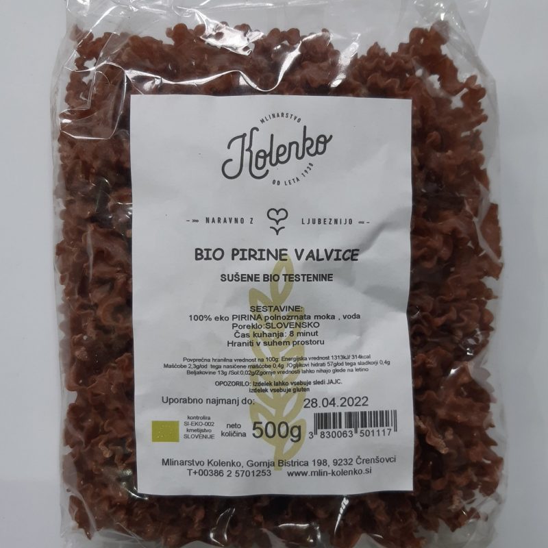 Testenine in jajca - Zelena točka - trgovina s sadjem in zelenjavo