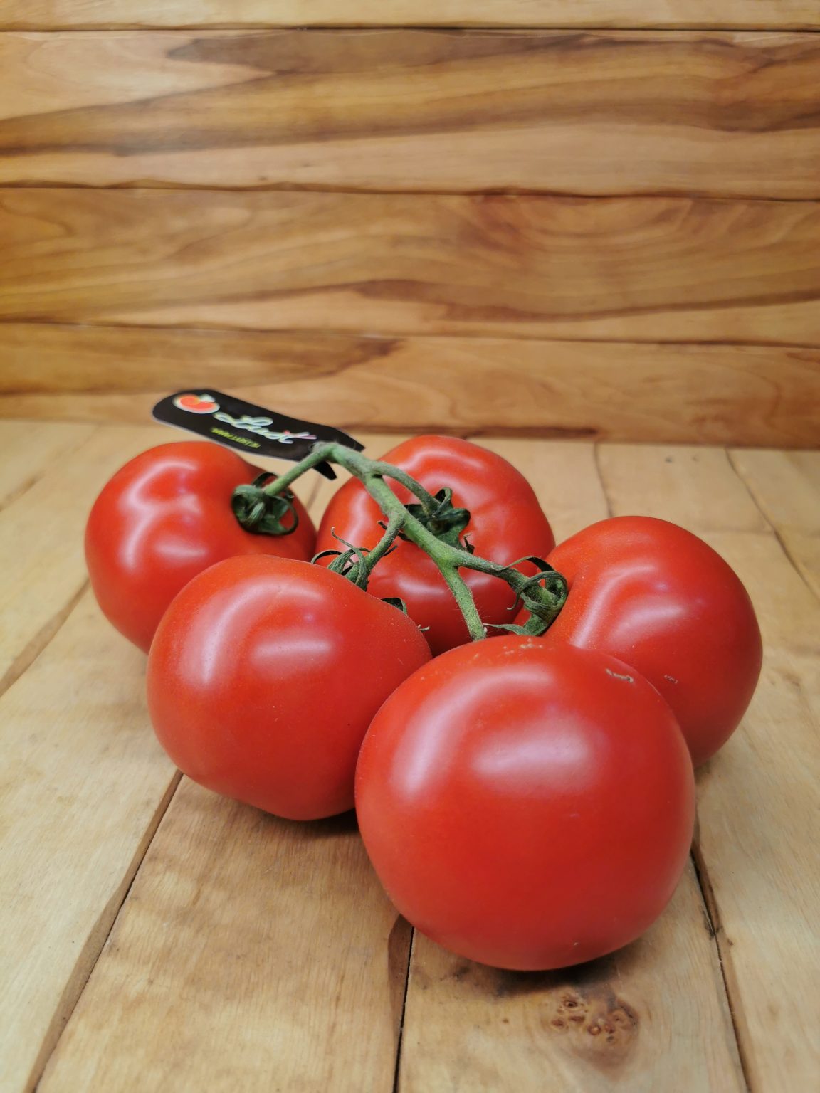 Sveža zelenjava - Zelena točka - trgovina s sadjem in zelenjavo v ...